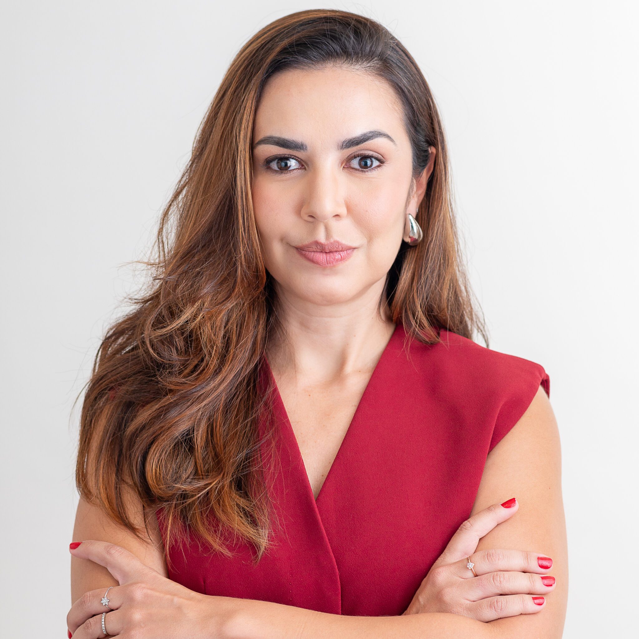 China-Rio - Instituto ECOA PUC-Rio